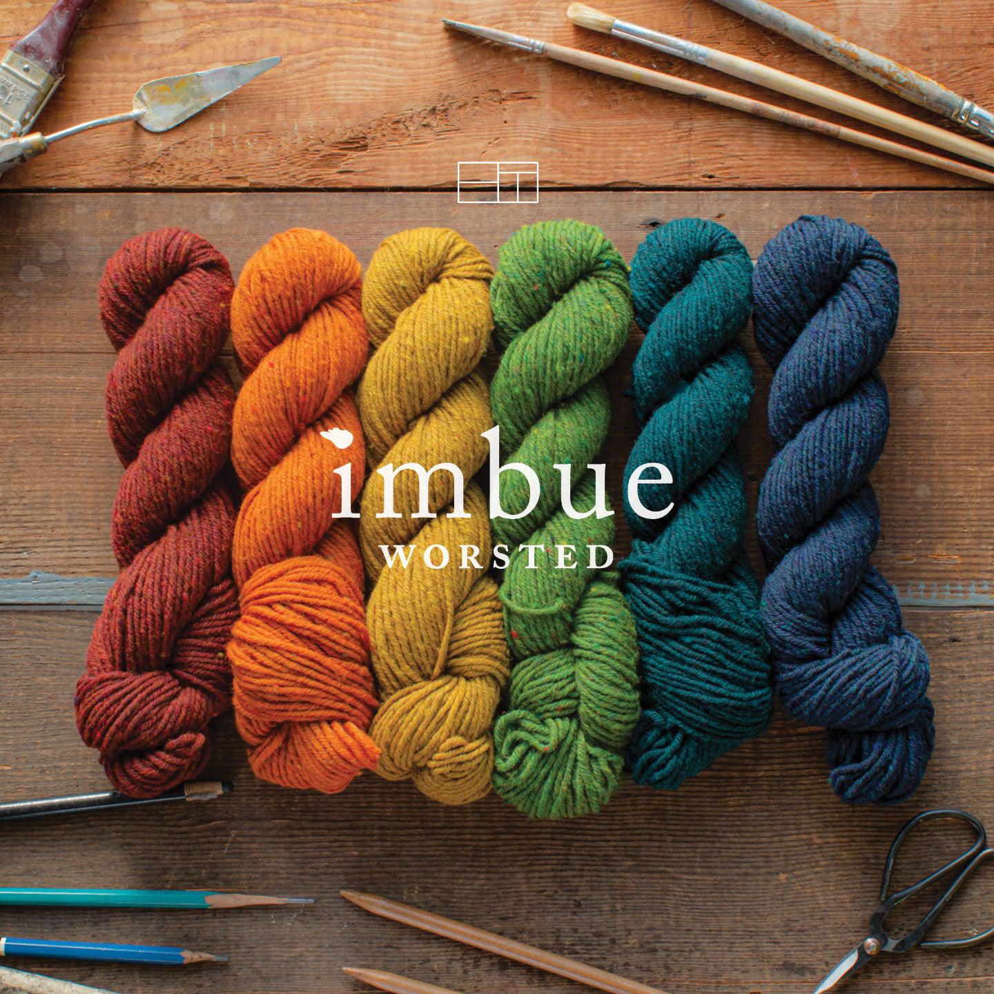 Firefly Fibers | Beautiful natural fibers to inspire...