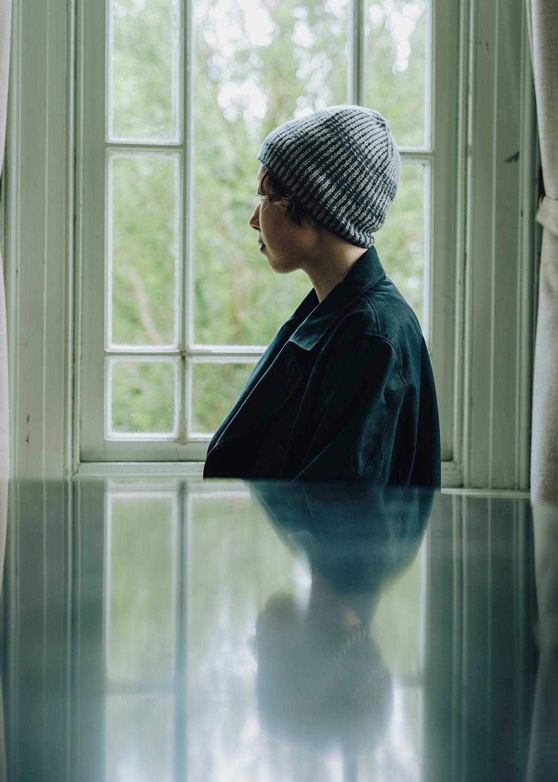 Firefly Fibers | Beautiful natural fibers to inspire...