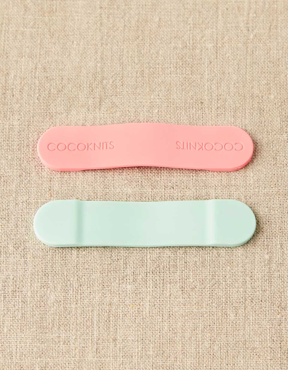 Firefly Fibers | Beautiful natural fibers to inspire...