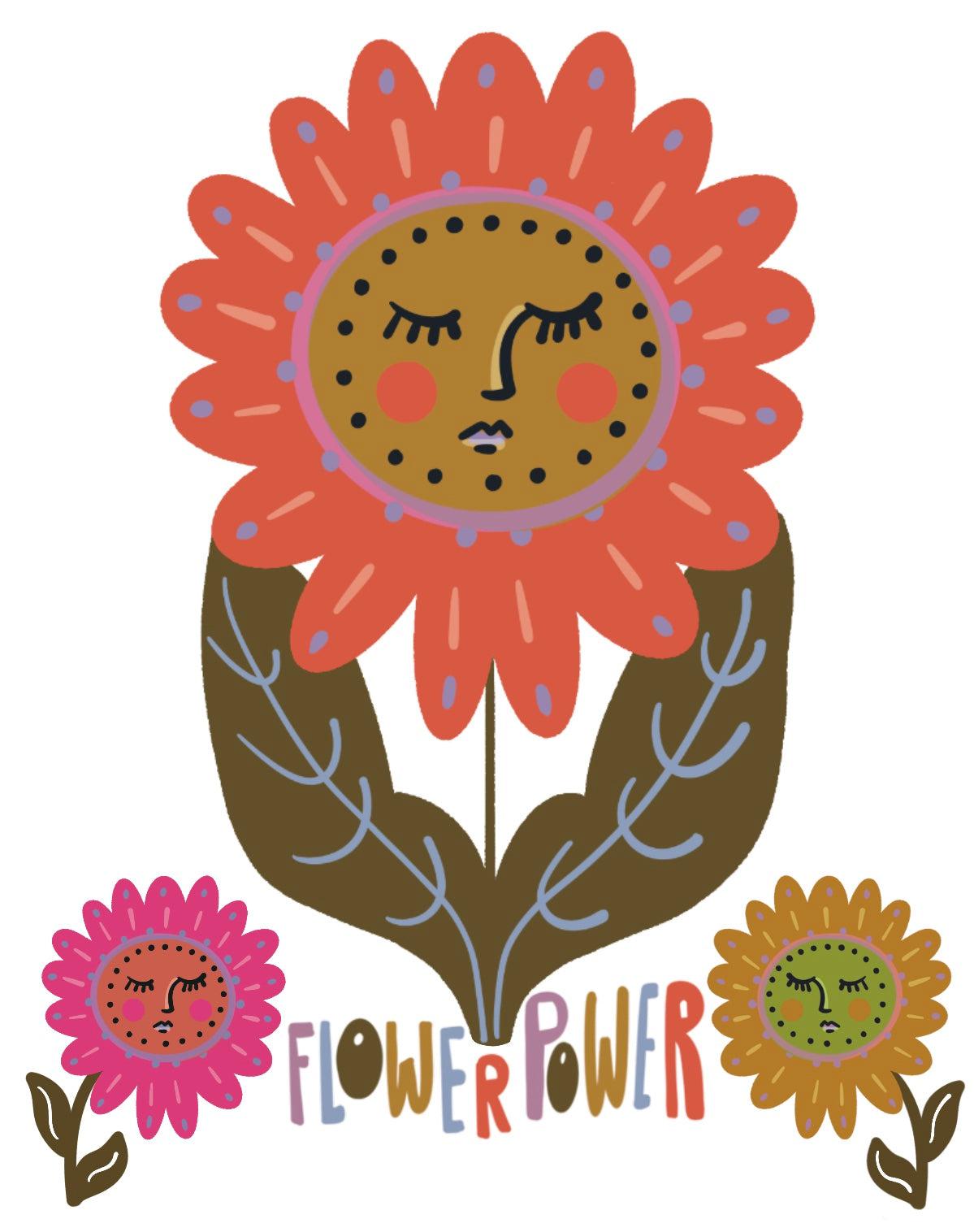 Kits – Firefly Fibers