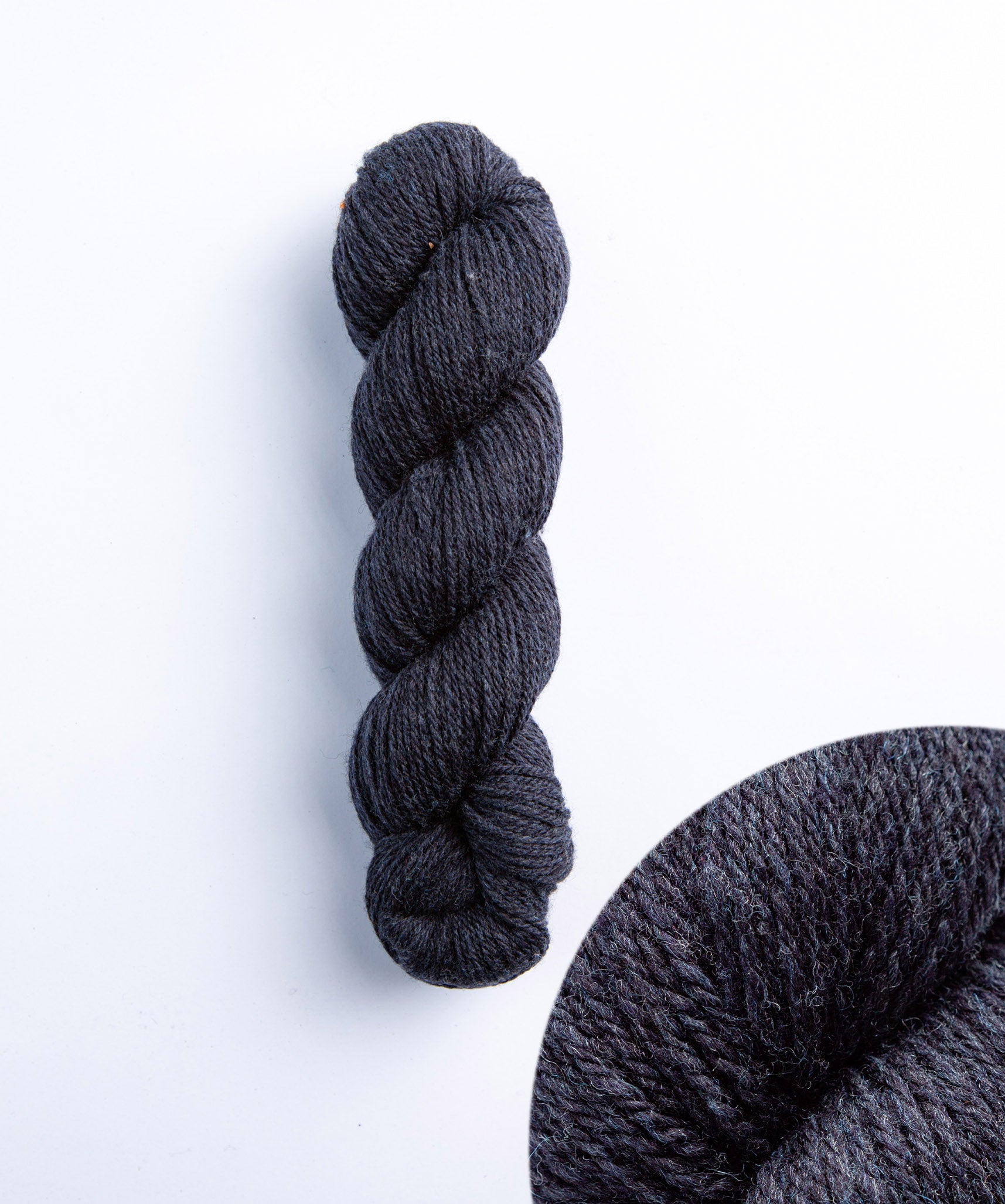 New Arrivals – Firefly Fibers