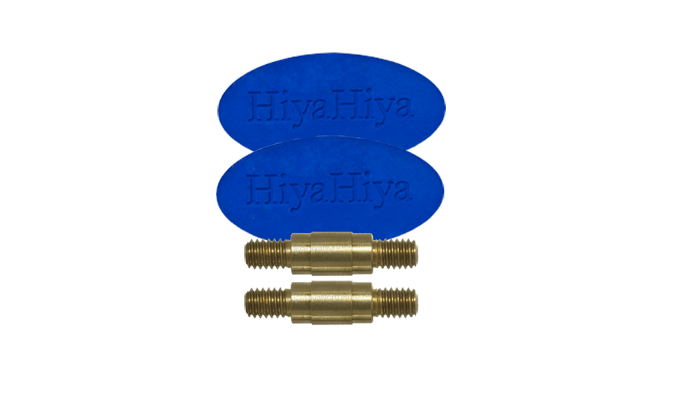 Sale – Firefly Fibers