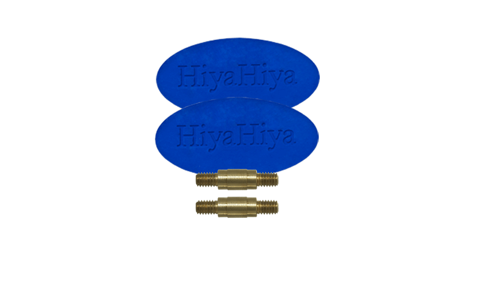 Sale – Firefly Fibers