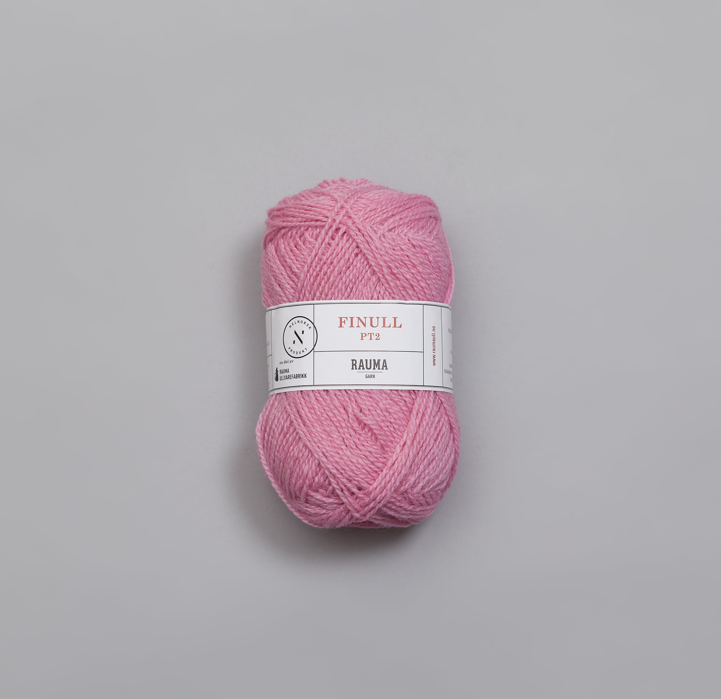 Yarn – Tagged "rauma" – Firefly Fibers
