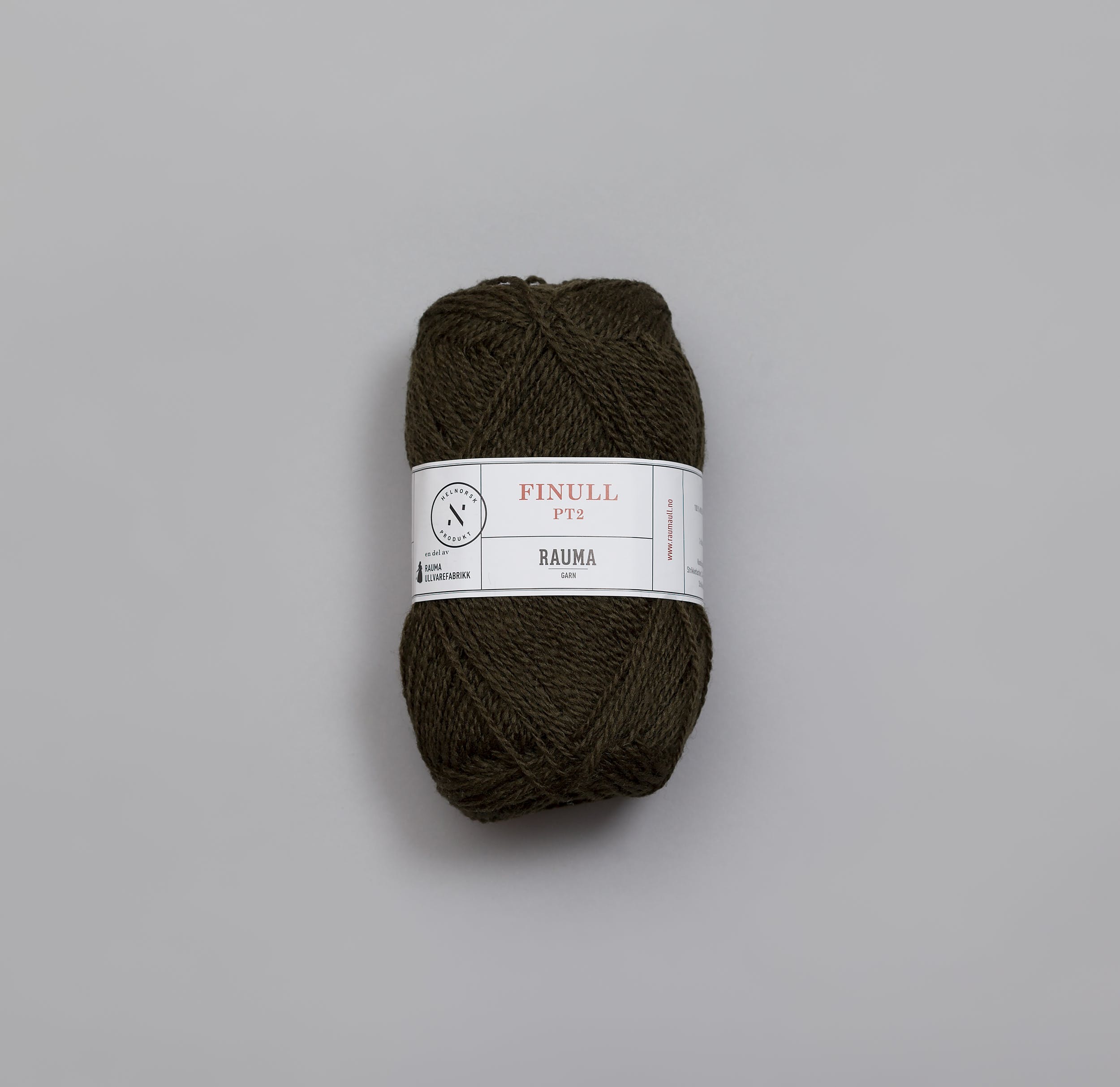 Yarn – Tagged "rauma" – Firefly Fibers