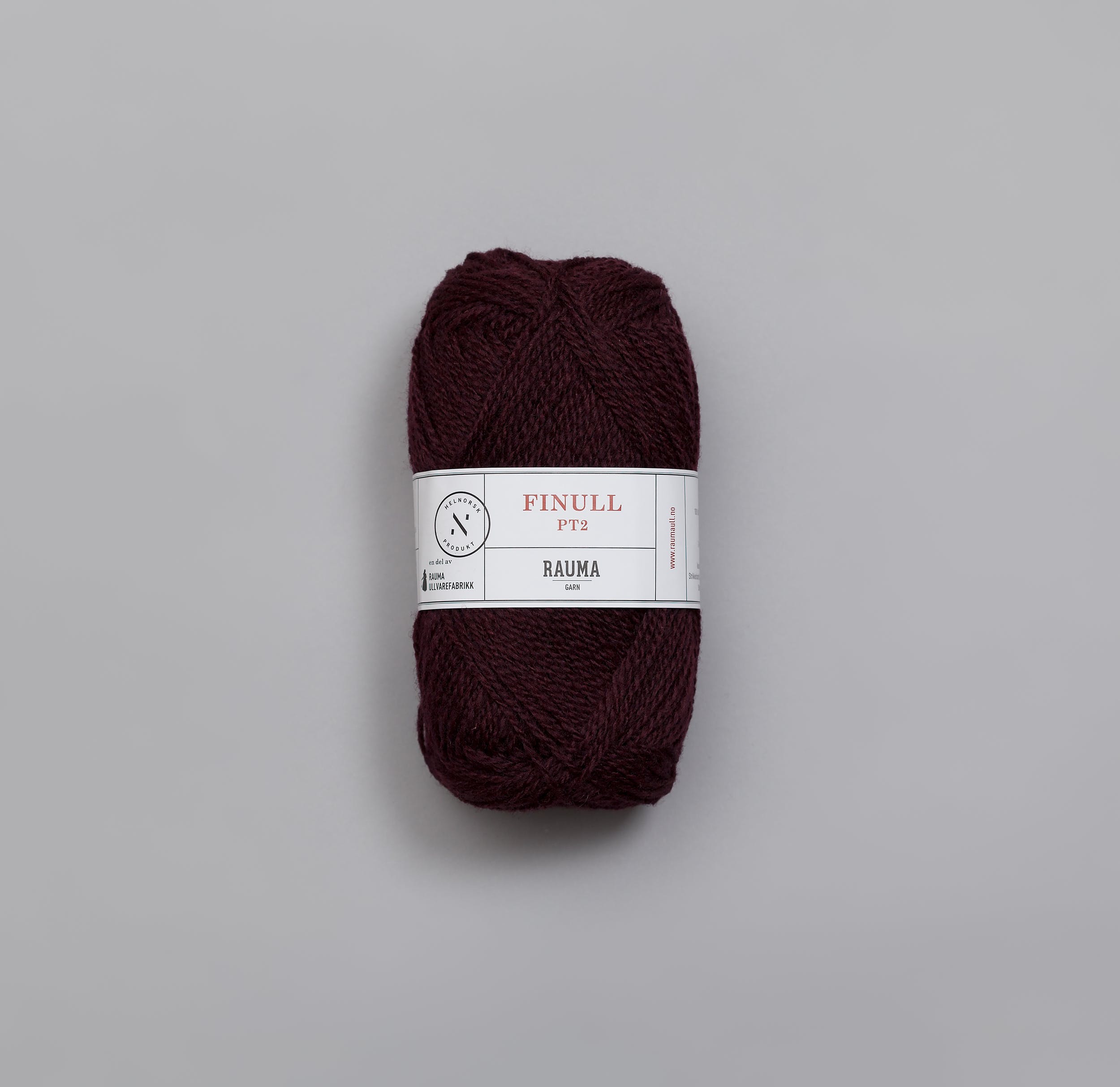 Yarn – Tagged "rauma" – Firefly Fibers