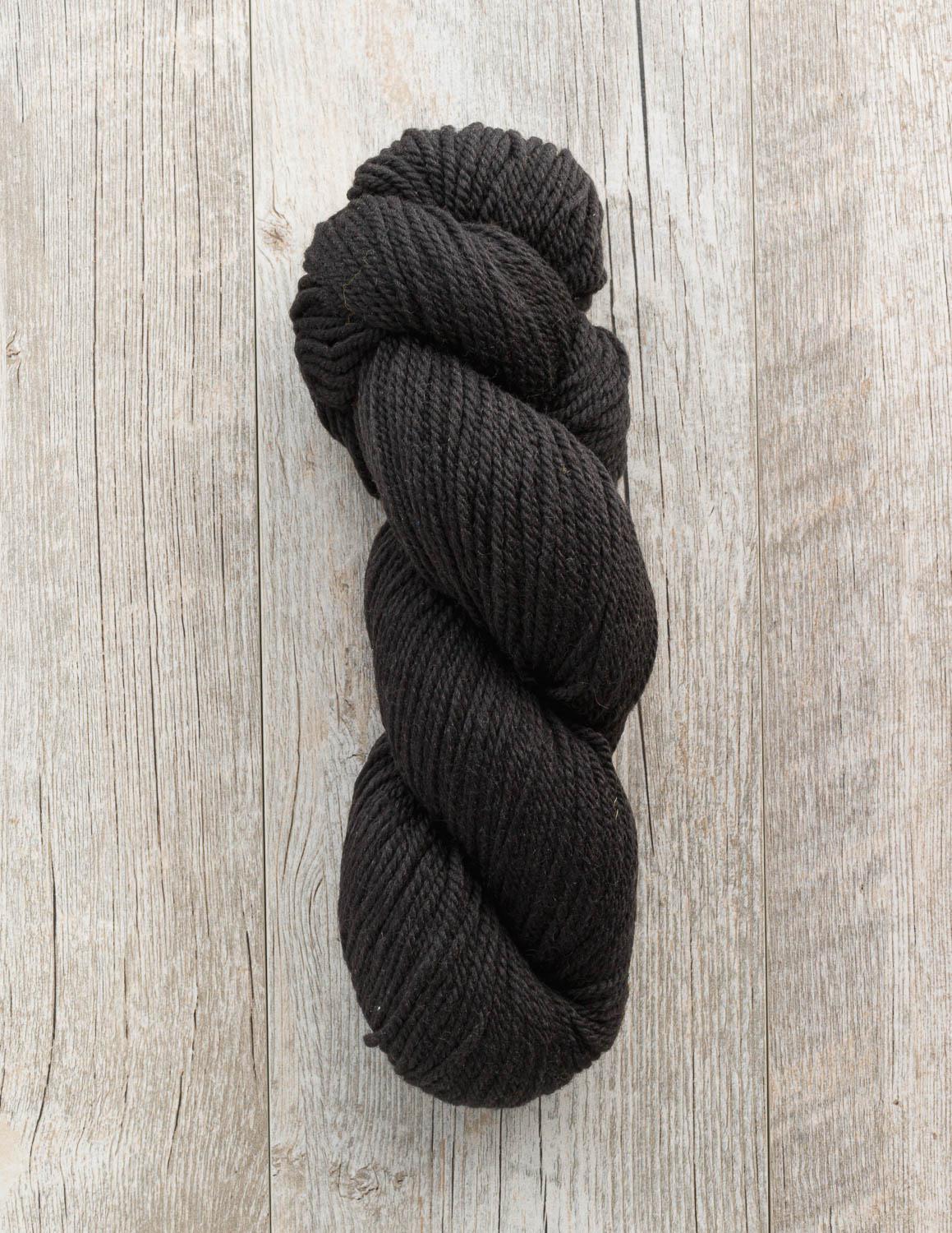 Sale – Firefly Fibers