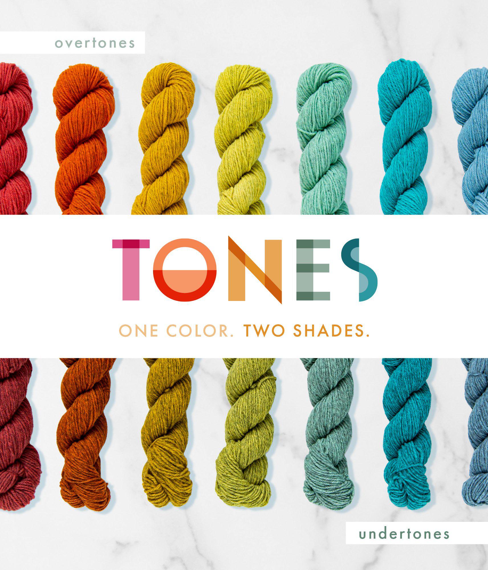 Sale – Firefly Fibers