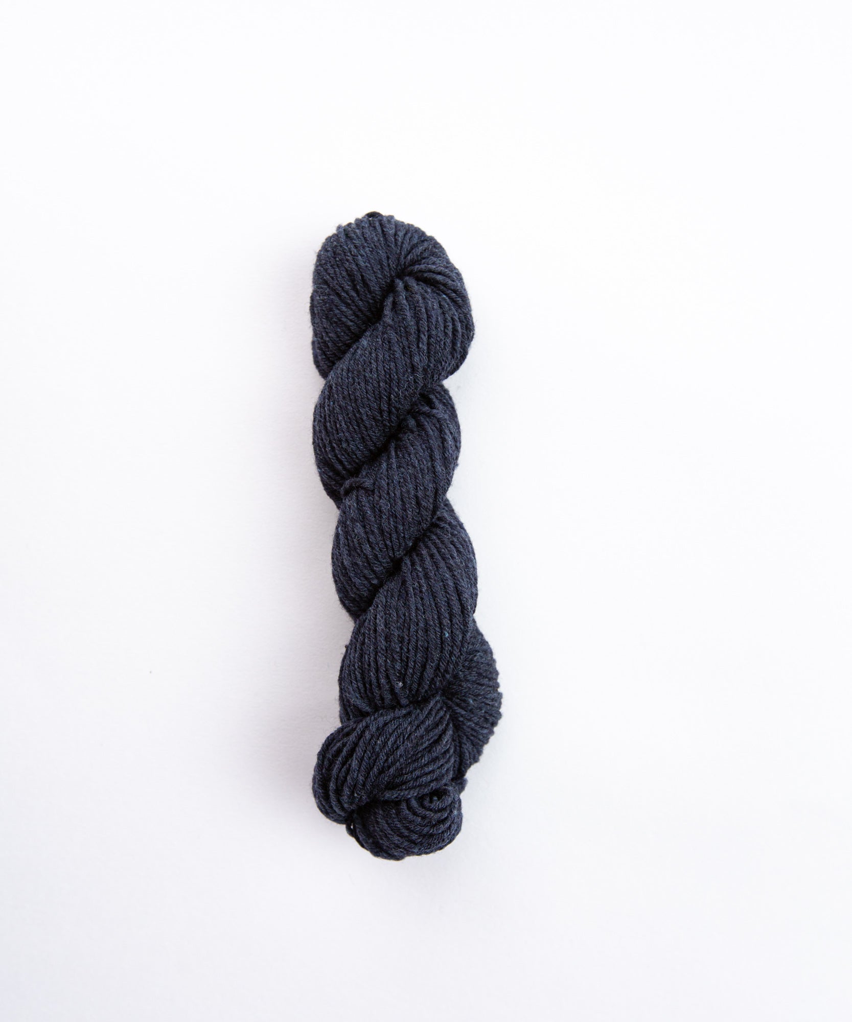 Firefly Fibers | Beautiful natural fibers to inspire...