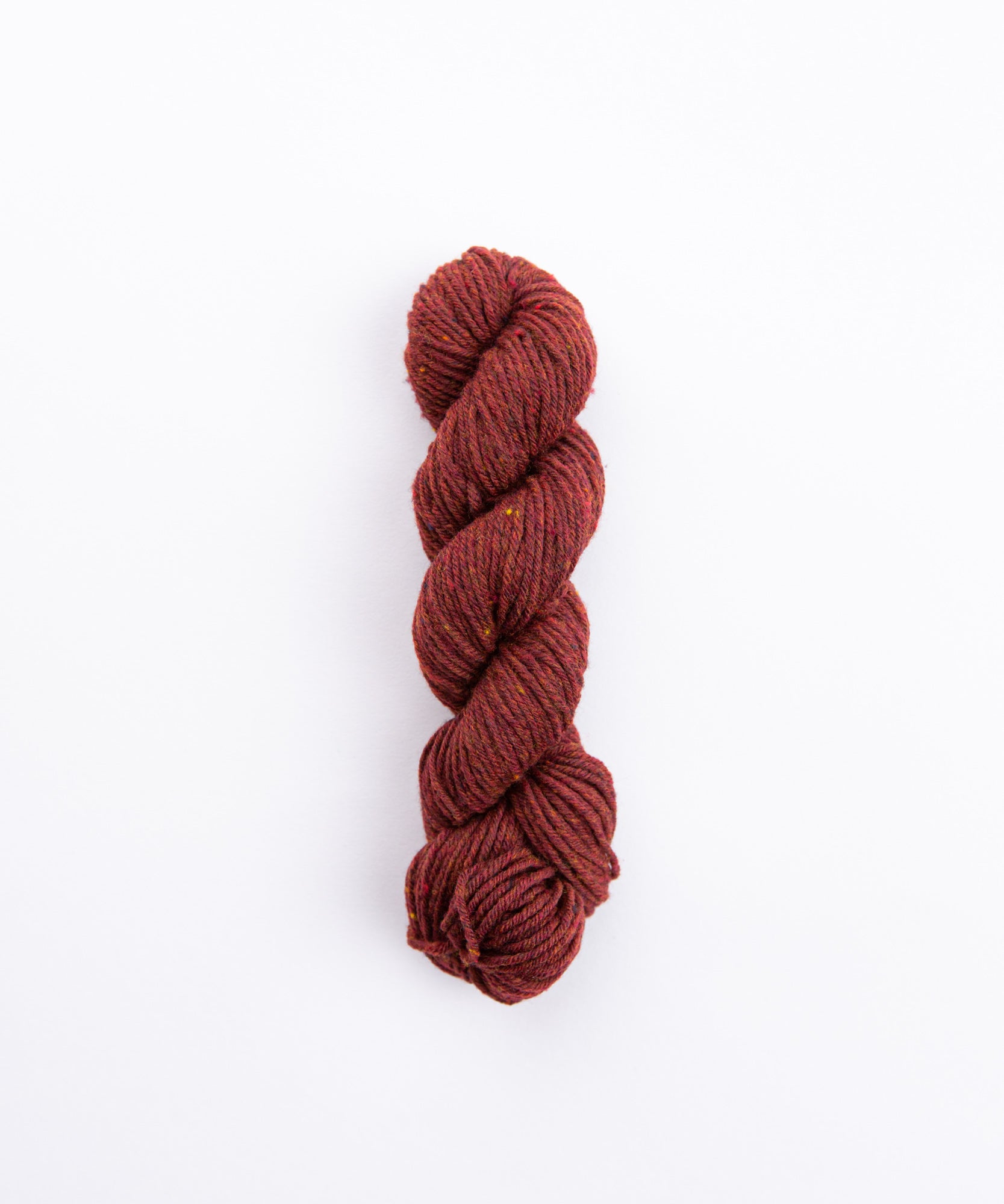 Firefly Fibers | Beautiful natural fibers to inspire...