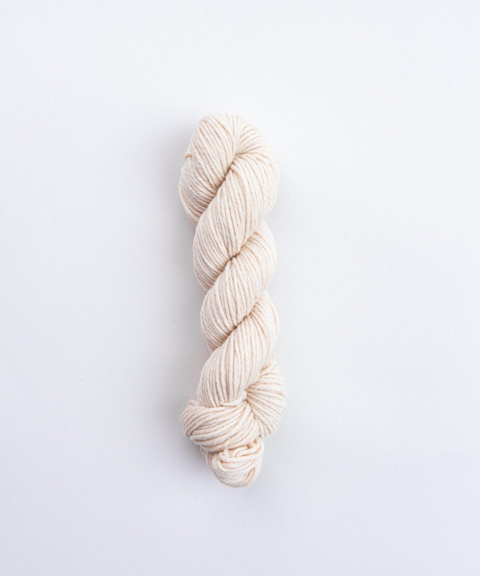 Firefly Fibers | Beautiful natural fibers to inspire...
