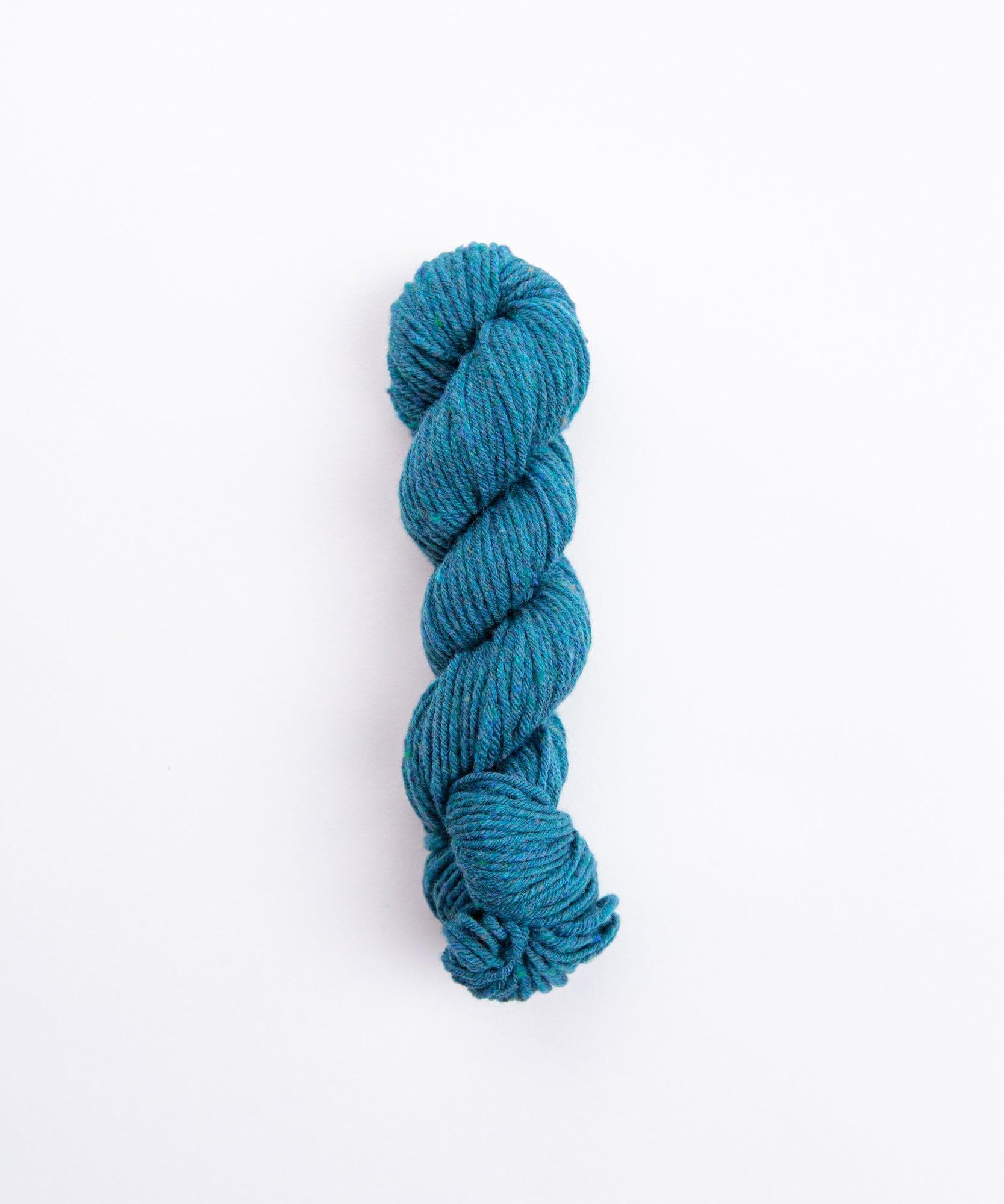 Firefly Fibers | Beautiful natural fibers to inspire...