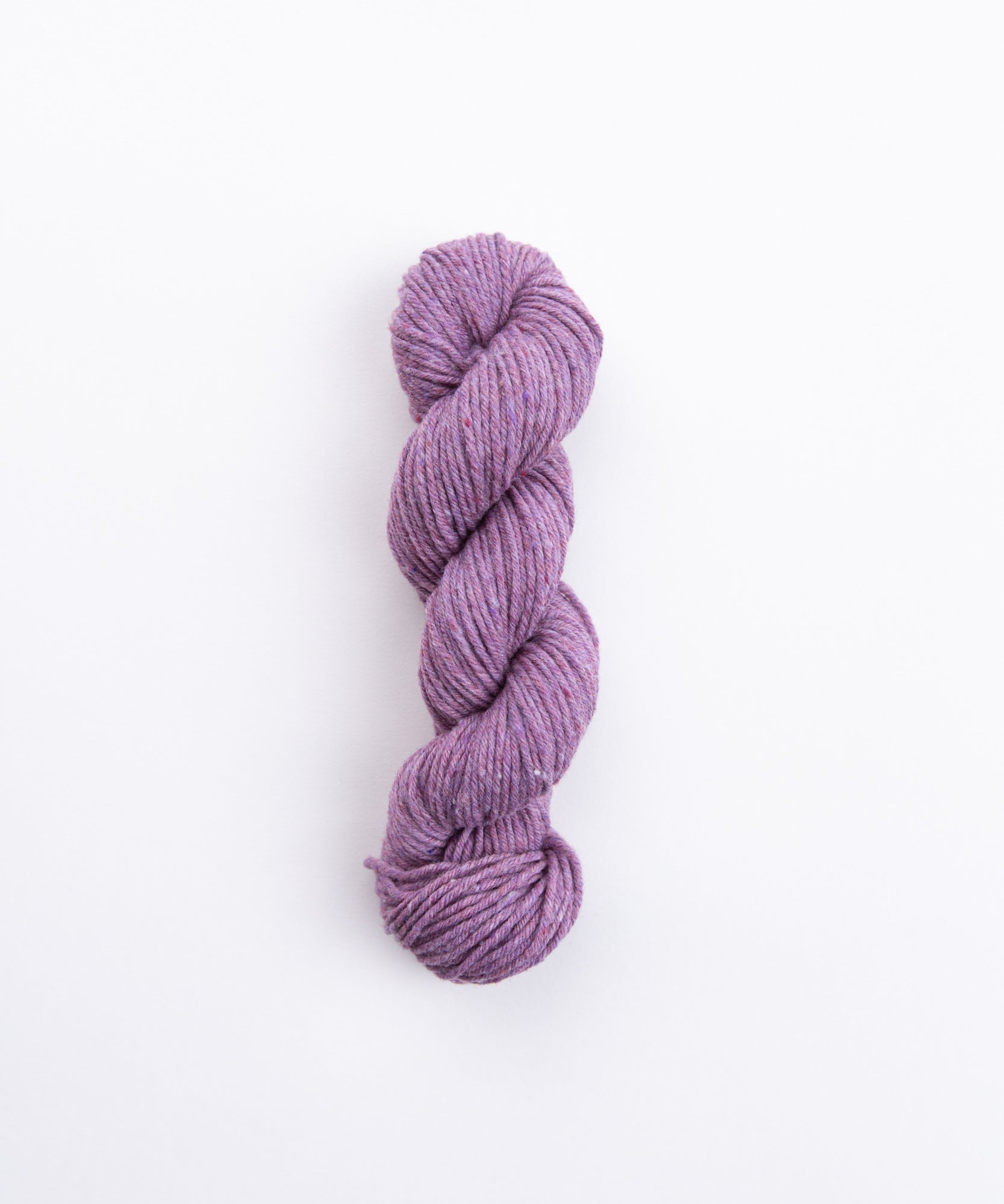 Firefly Fibers | Beautiful natural fibers to inspire...