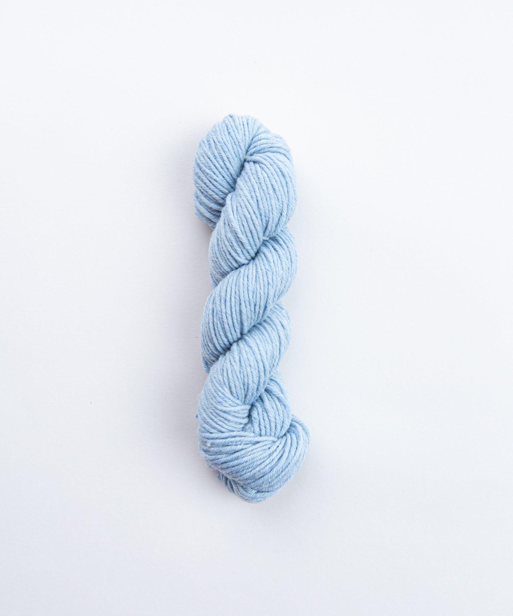 Firefly Fibers | Beautiful natural fibers to inspire...
