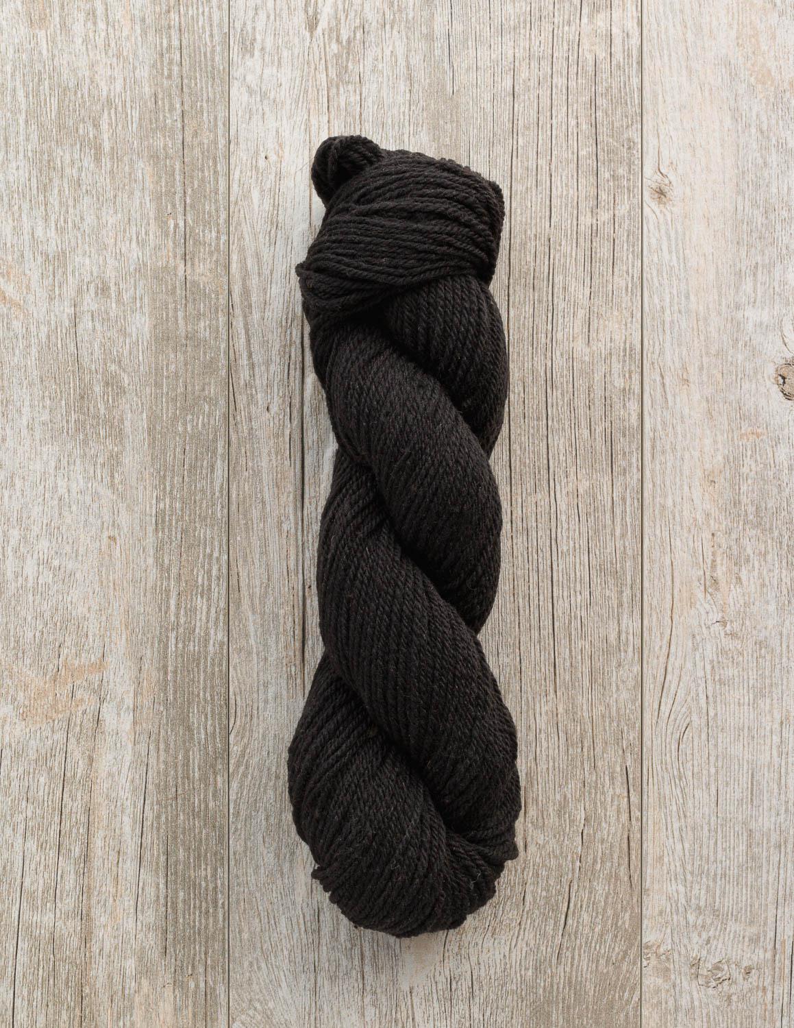 Sale – Firefly Fibers