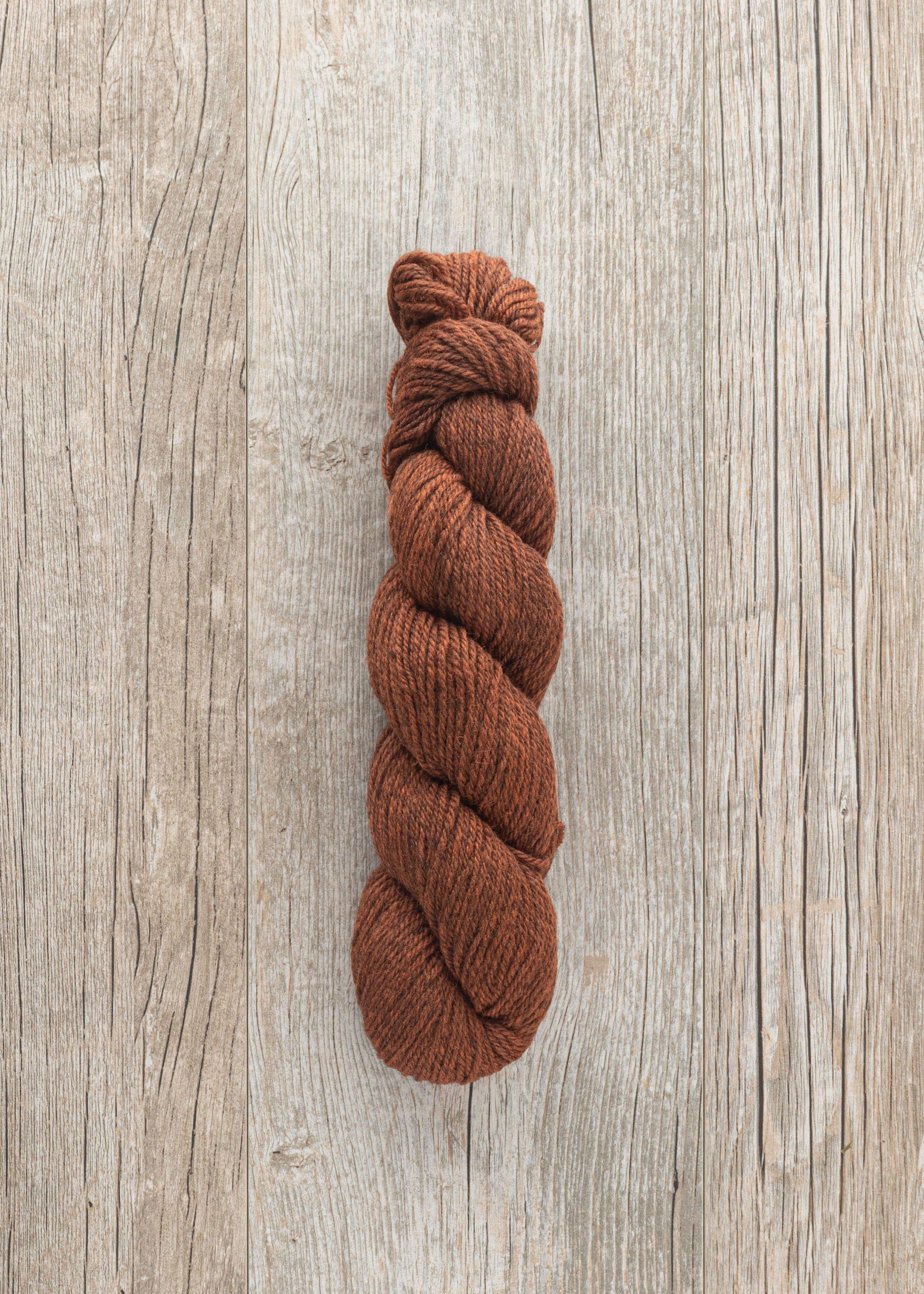 Sale – Firefly Fibers